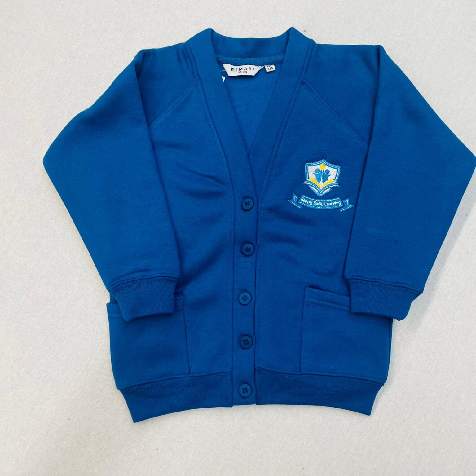 Natasha Schoolwear - Supplying Schoolwear Since 1988